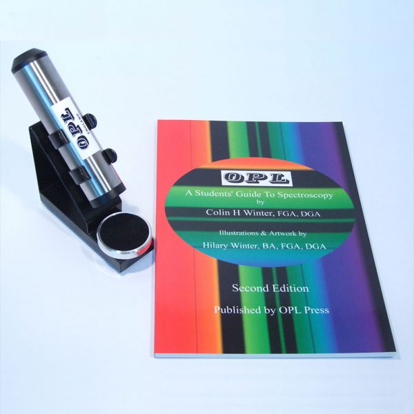 Bundle 2 | Orwin Products Limited